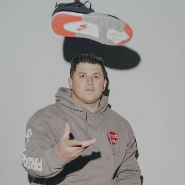 Flexing for Jesus?: Check out this Instagram Page Dedicated to the Exp ...