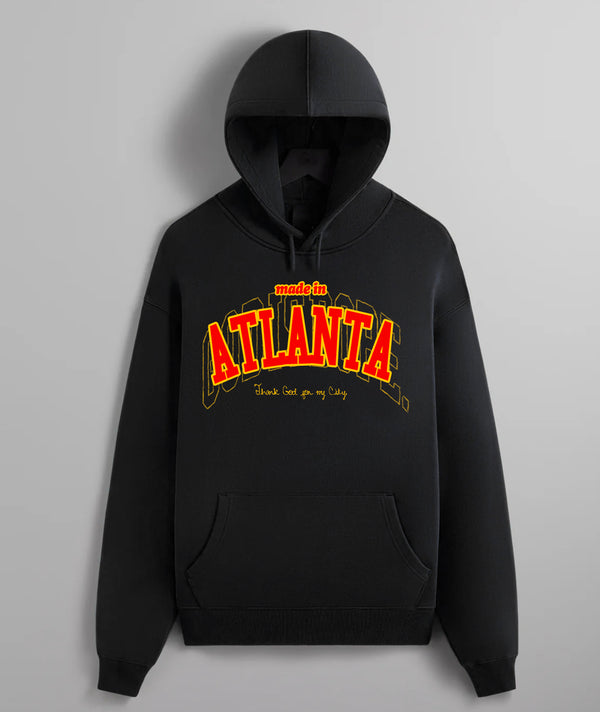 Products - God Is Dope