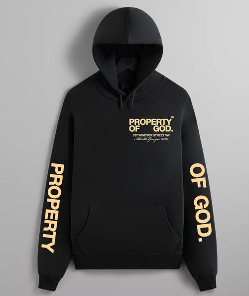 Shop All | God Is Dope