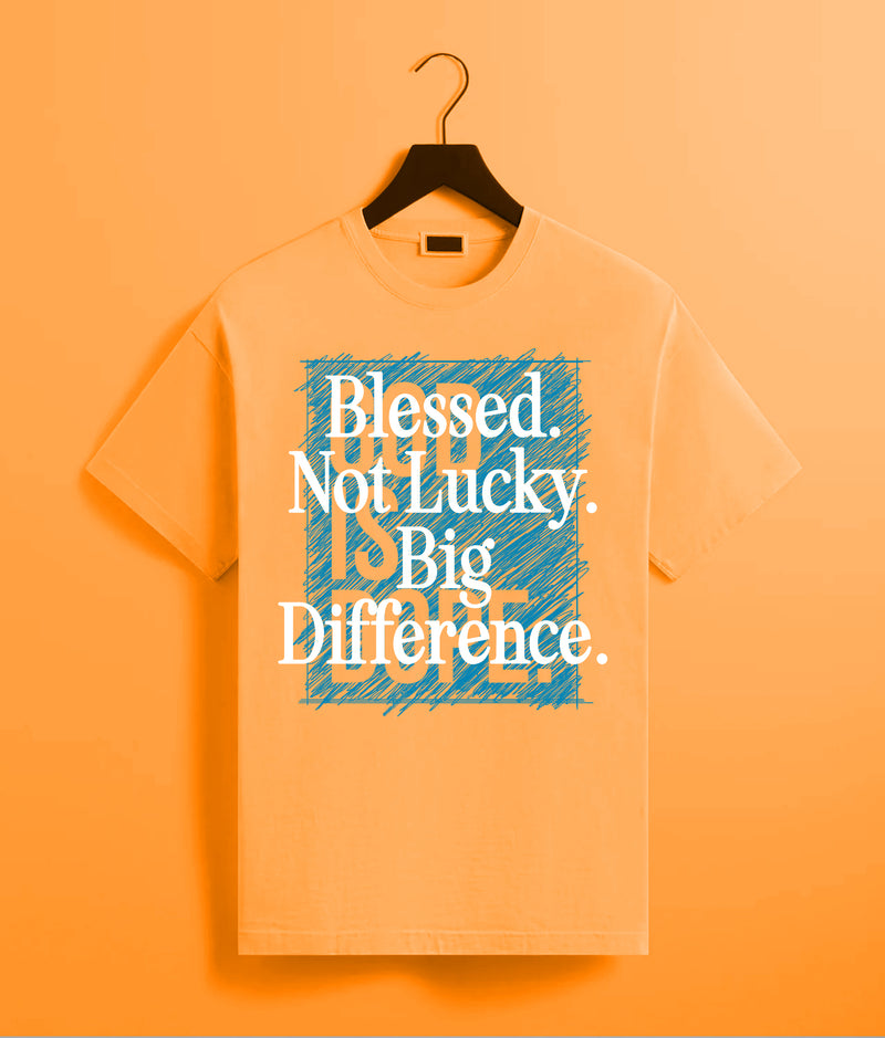 Products - God Is Dope