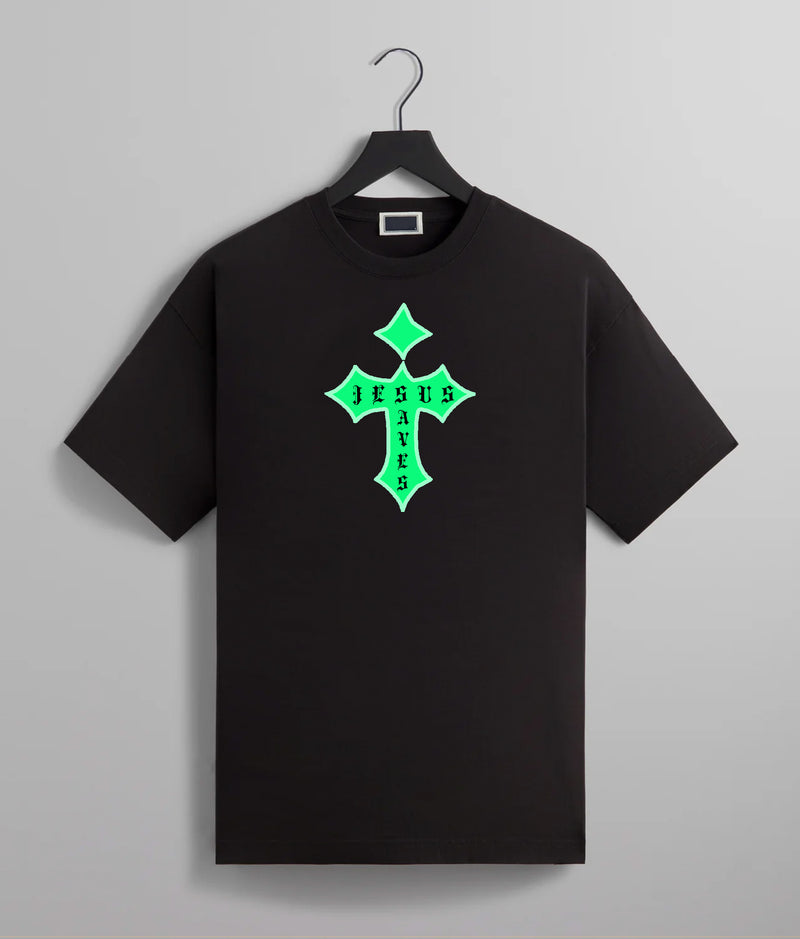 Shop All | God Is Dope